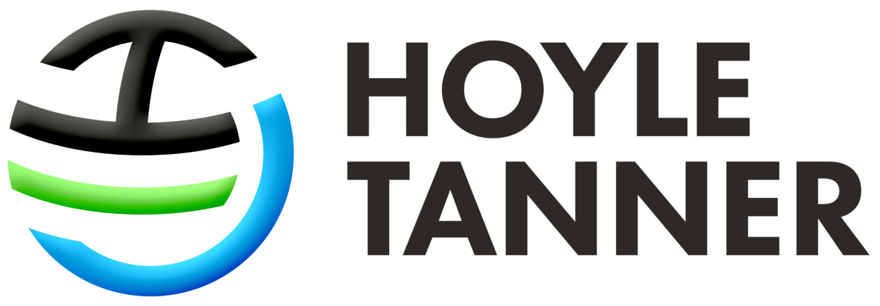 The New Wave: How 3D Bridge Modeling is Shaping the Future