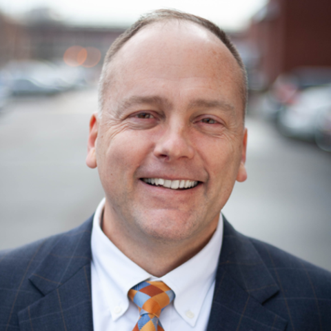 Leaderships Archive - Hoyle Tanner