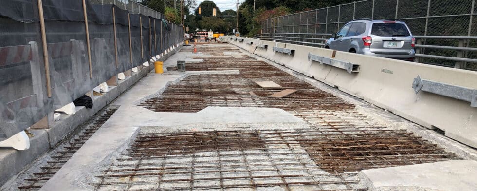 Construction Engineering - Hoyle Tanner