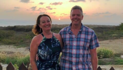 Employee Spotlight: Mary Ebner - Hoyle Tanner