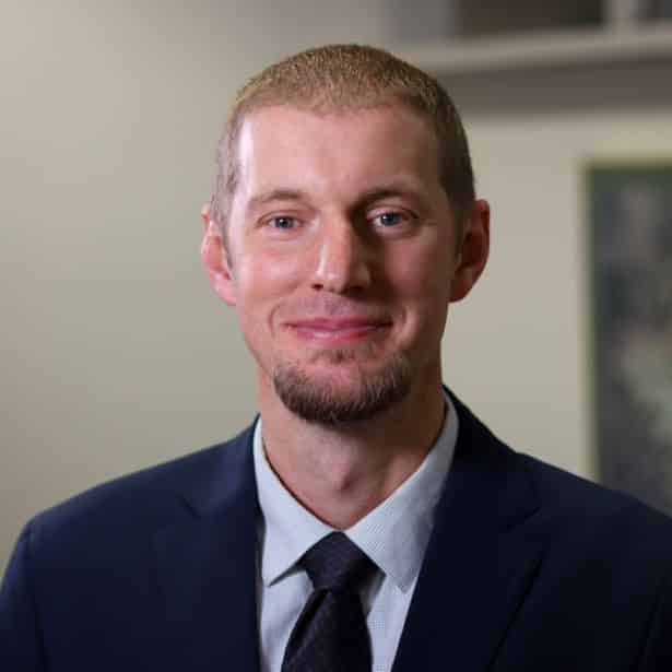 By Stephen (Steve) Haas | Hoyle Tanner