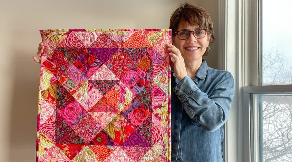 Employee Spotlight: Laura Clements - Hoyle Tanner