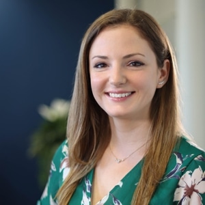 By Catie Hall | Hoyle Tanner