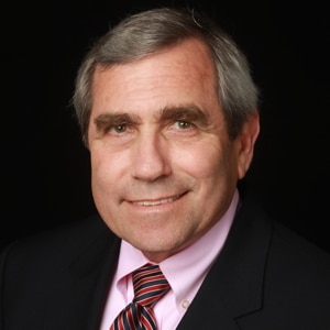 By David Edson | Hoyle Tanner