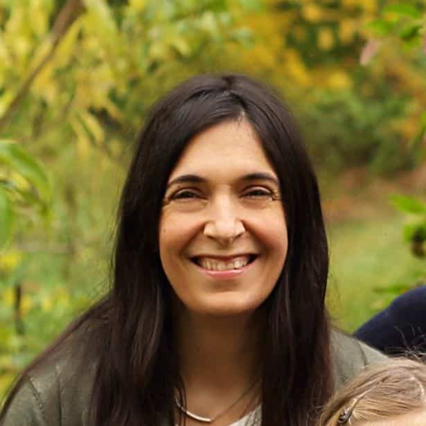 Alyssa Smith, Author at Hoyle Tanner