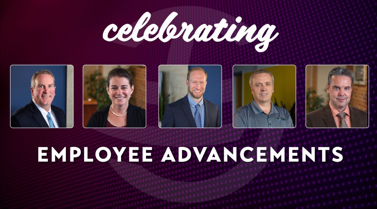 Announcing Newly Elected Vice Presidents & Associates for 2024! - Hoyle ...