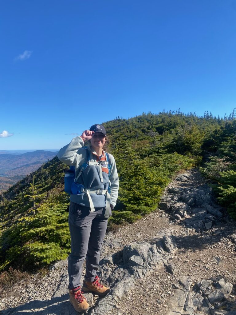 Employee Spotlight: Stephanie Bishop - Hoyle Tanner